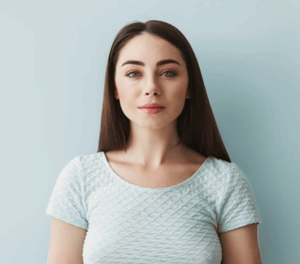 Generative Fill: Fill in Image & Replace Objects using AI